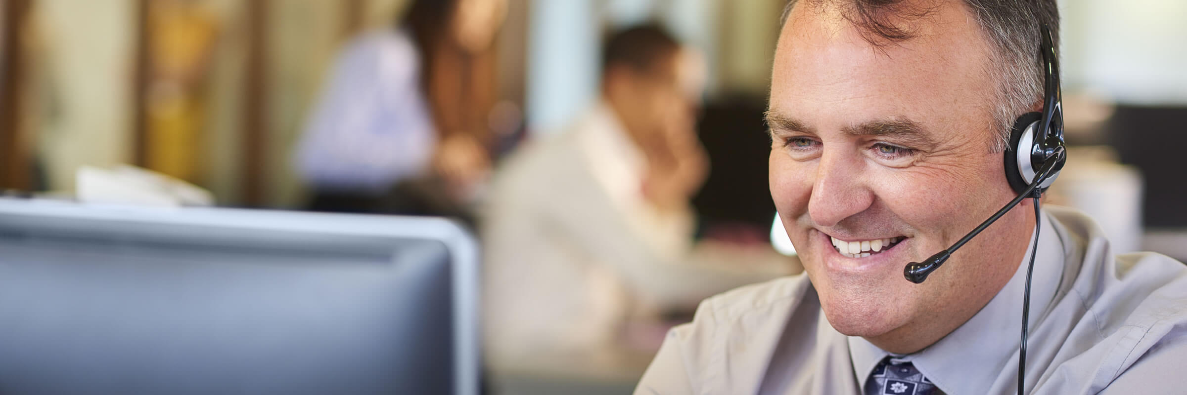 ITC Solutions - South Pacific IT